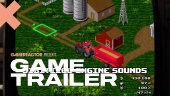 Farming Simulator 25 - Gamereactor Sverige