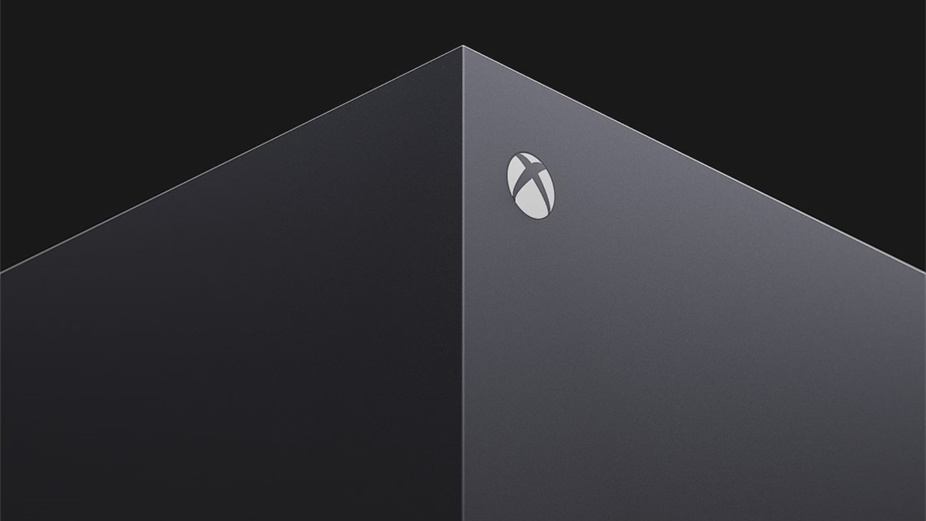 Xbox kan komma att avknoppas till ett eget dotterbolag