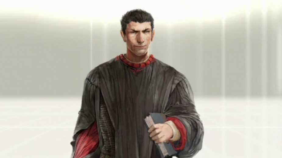 Ny Assassin's Creed 2-trailer - Assassin's Creed II - Gamereactor