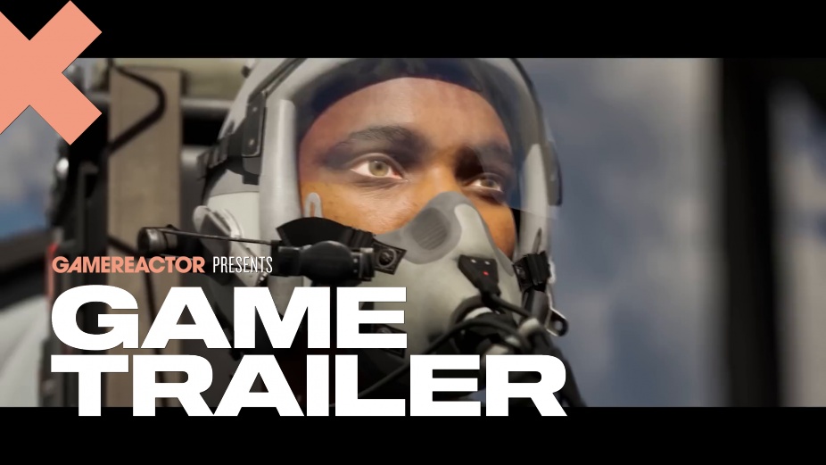 War Thunder - 'Spearhead' Update