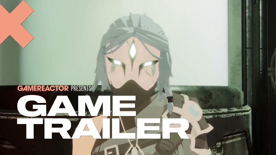 Ereban: Shadow Legacy - Announcement Trailer (PS5)